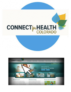 Connect for Health Colorado - The Colorado Physical Therapy Network